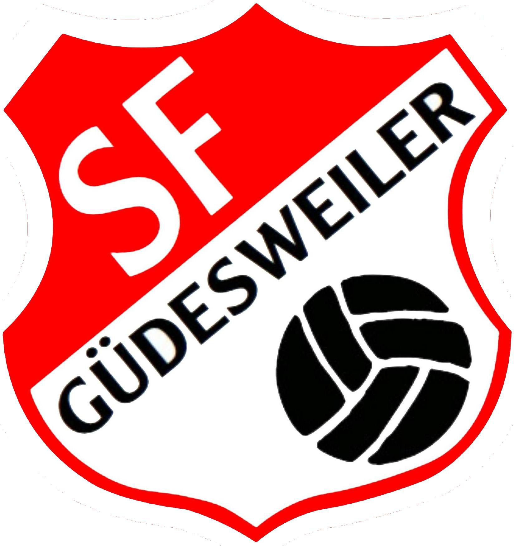 cropped-SFG_Logo_Neu_03.jpg